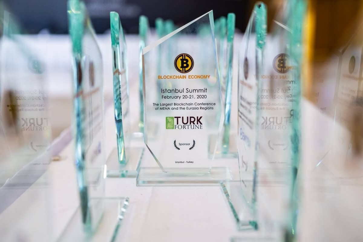 Our Articles ⋆ Turk Fortune