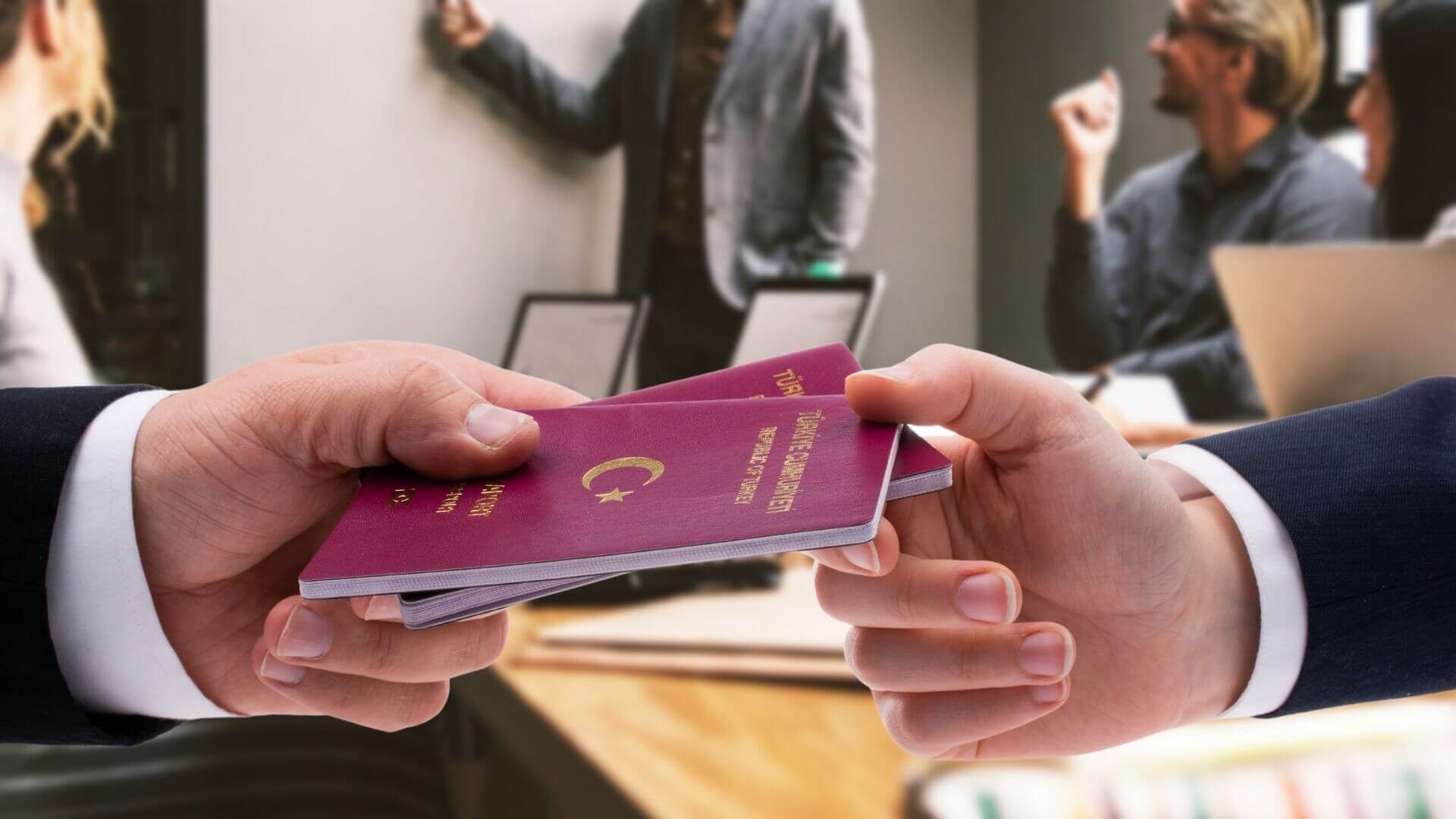 Our Articles ⋆ Turk Fortune